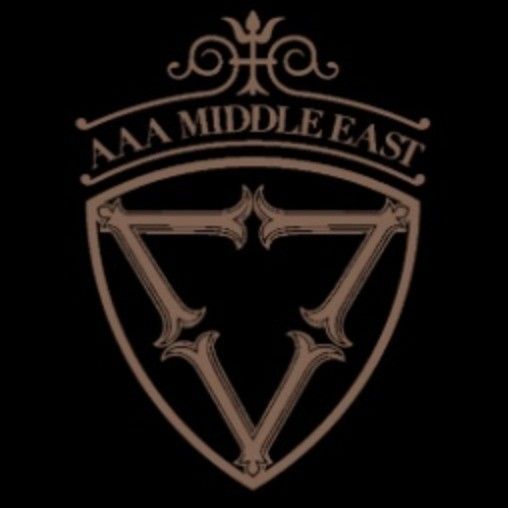 AAA Motors - premium car dealer in UAE | AUTO.AE - AUTO.AE