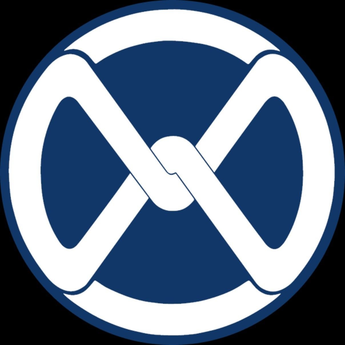 Milele - premium car dealer in UAE | AUTO.AE - AUTO.AE