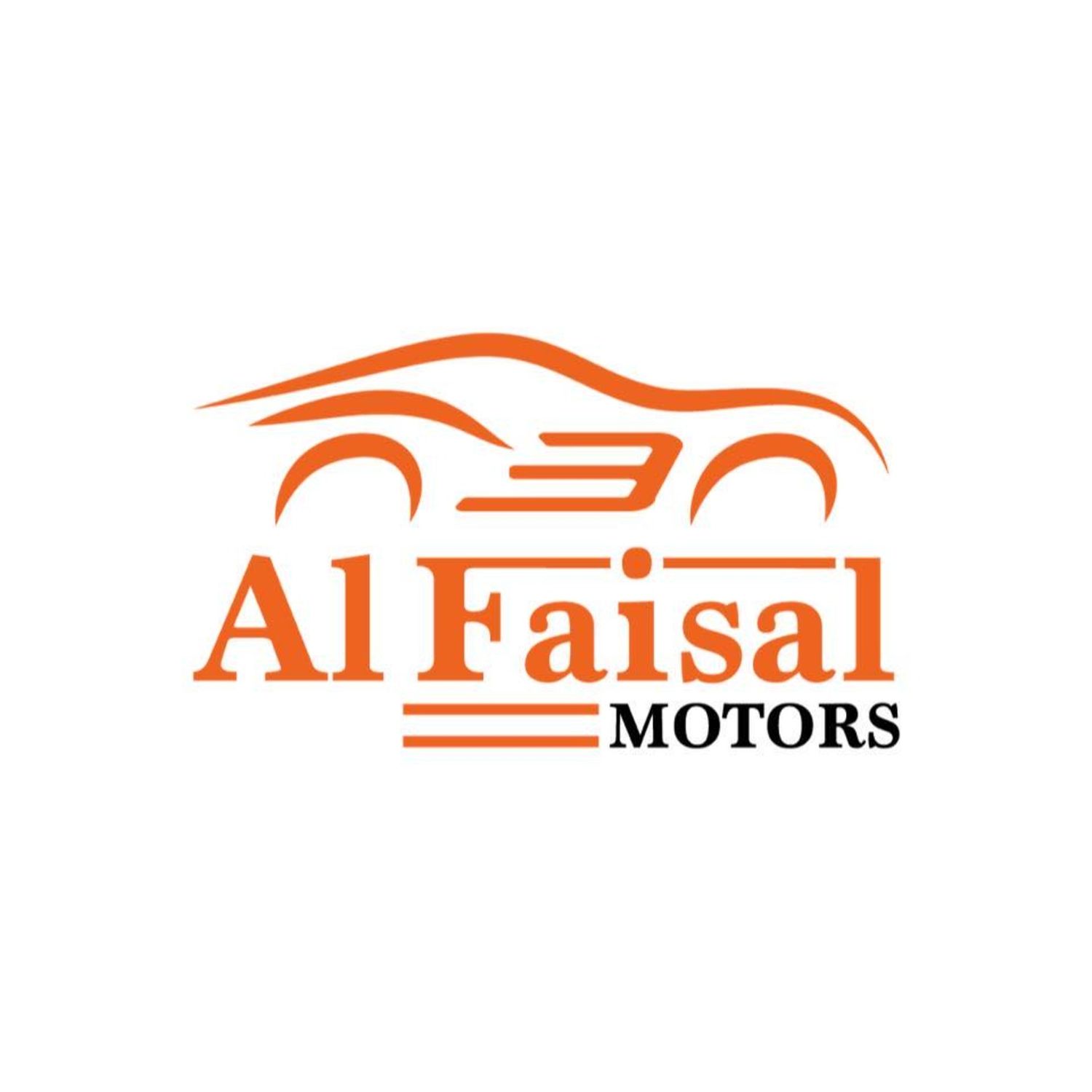 Al Faisal Motors — car dealership in Dubai | AUTO.AE