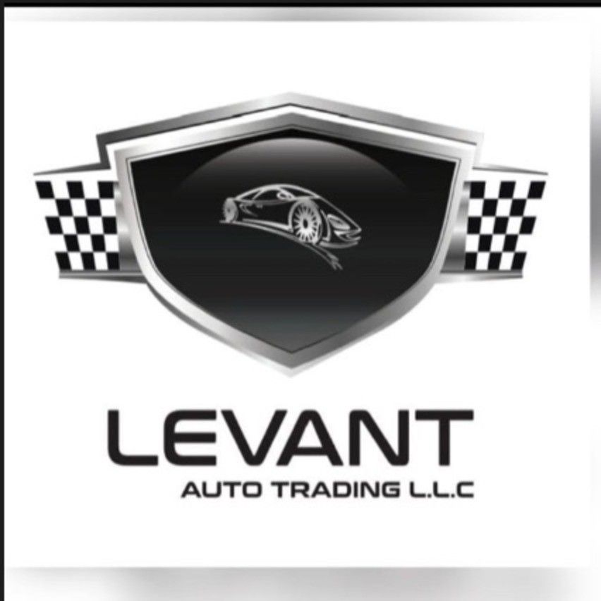 Levant SH Motors — car dealership in Dubai | AUTO.AE