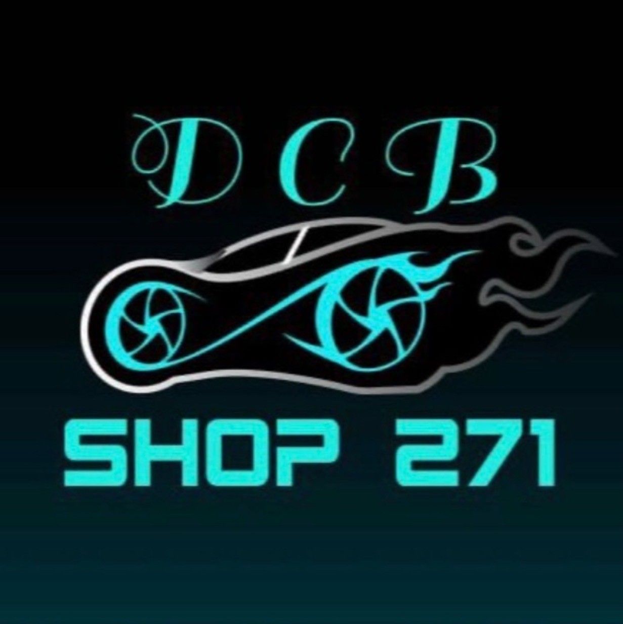 DCB Cars — car dealership in Sharjah | AUTO.AE
