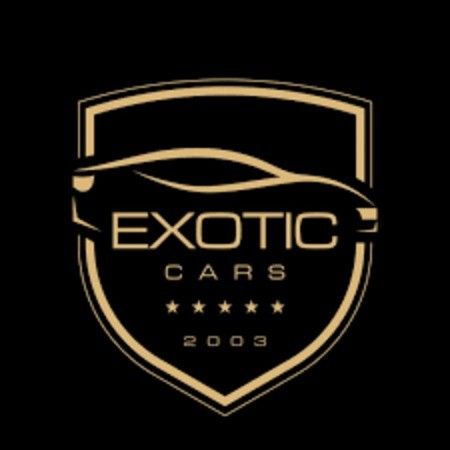 Exotic Cars — car dealership in Dubai | AUTO.AE