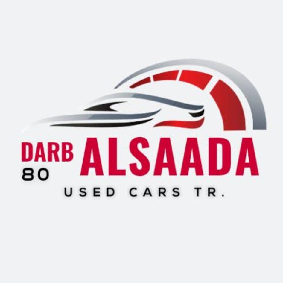 Darb Al Saada Used cars - premium car dealer in Sharjah | AUTO.AE