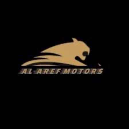 AL AREF MOTORS FZC — car dealership in Ajman | AUTO.AE
