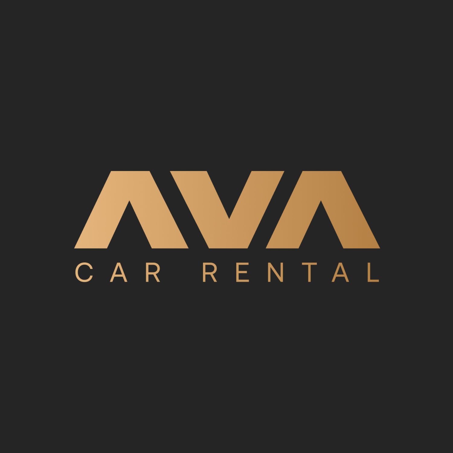 AVA car rental — car dealership in Dubai | AUTO.AE
