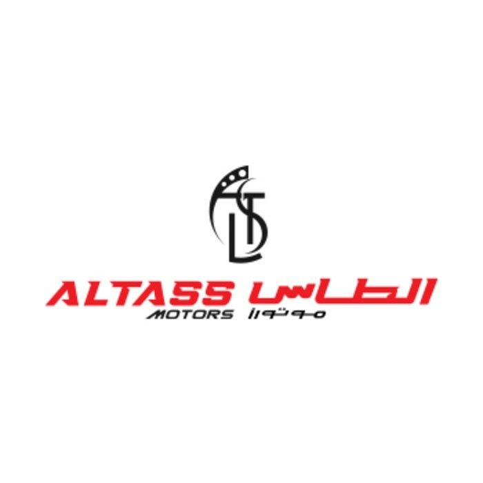 Altass Motors وكيل سيارات فاخر في في دبي | AUTO.AE