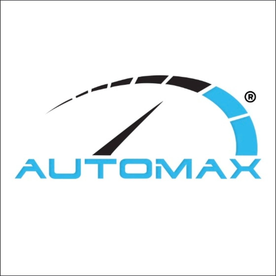 Automax® - premium car dealer in Dubai | AUTO.AE