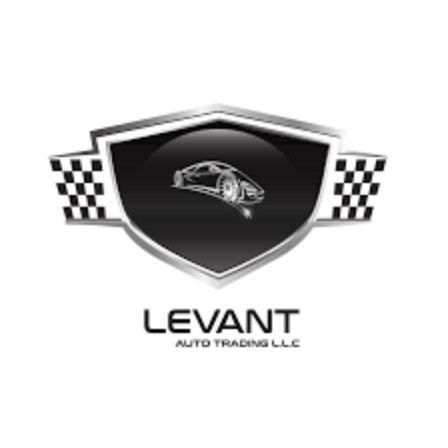Levant Auto Trading - premium car dealer in Dubai | AUTO.AE