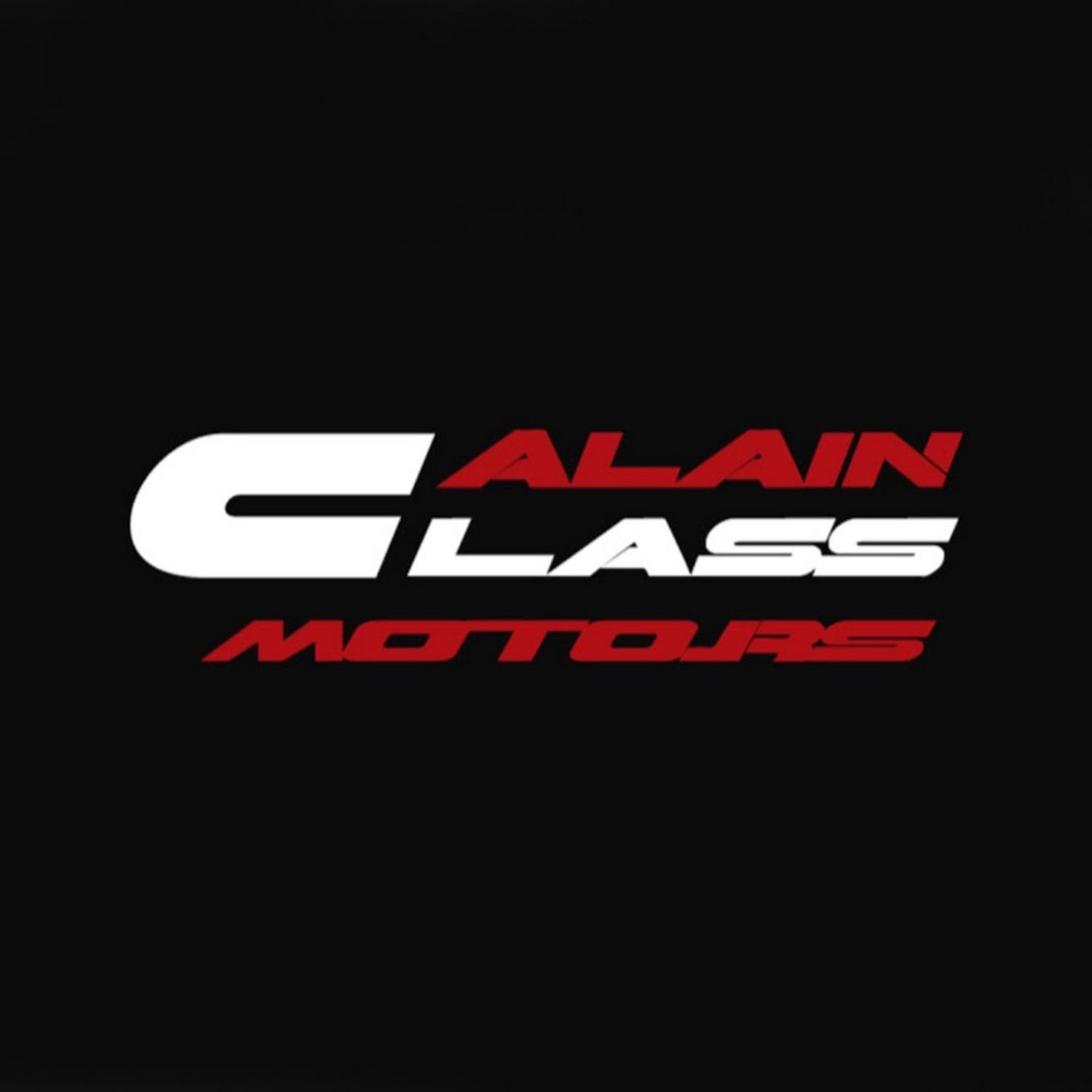 Al Ain Class Motors - premium car dealer in Dubai | AUTO.AE
