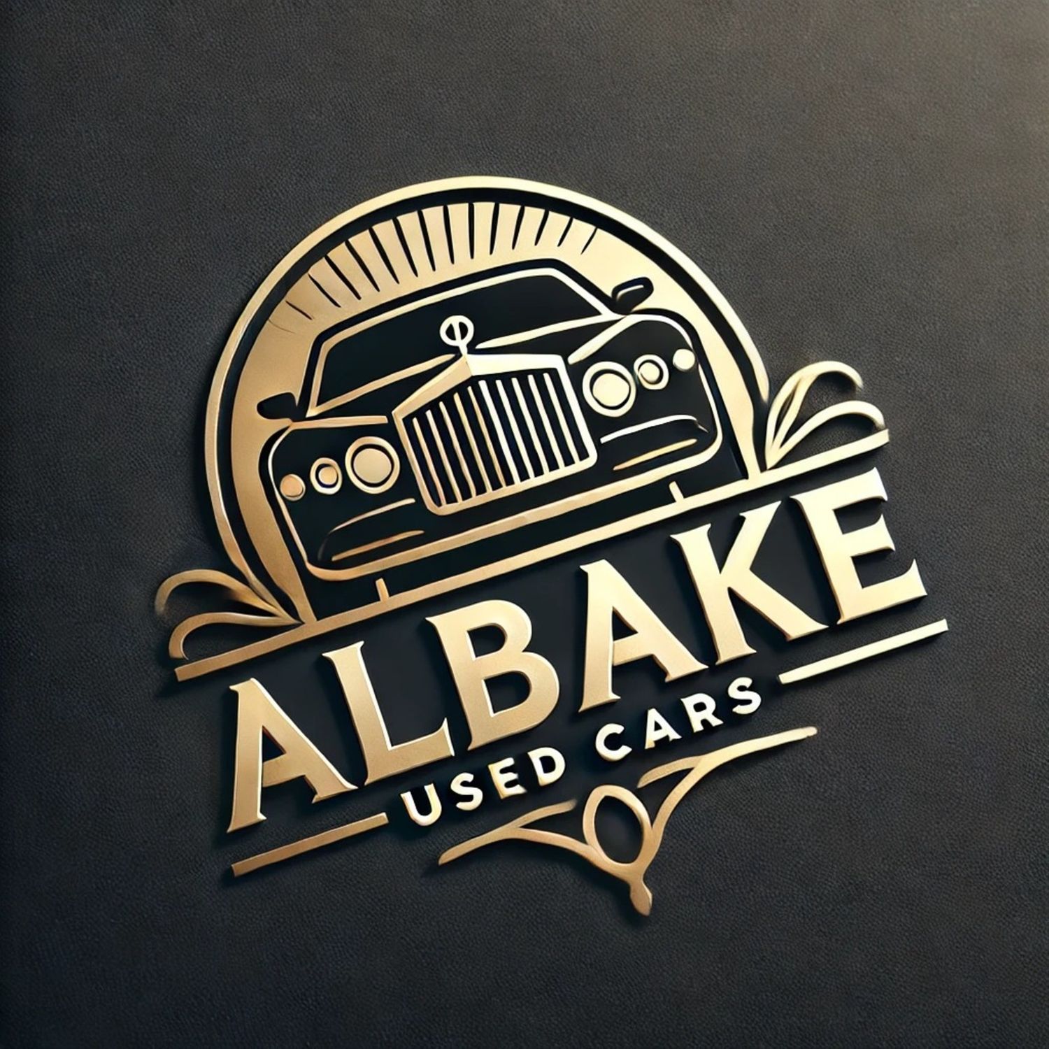 Al Bake Used Cars - premium car dealer in Sharjah | AUTO.AE