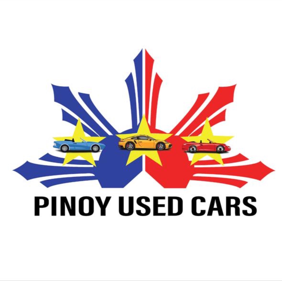 PINOY USED CARS — car dealership in Dubai | AUTO.AE