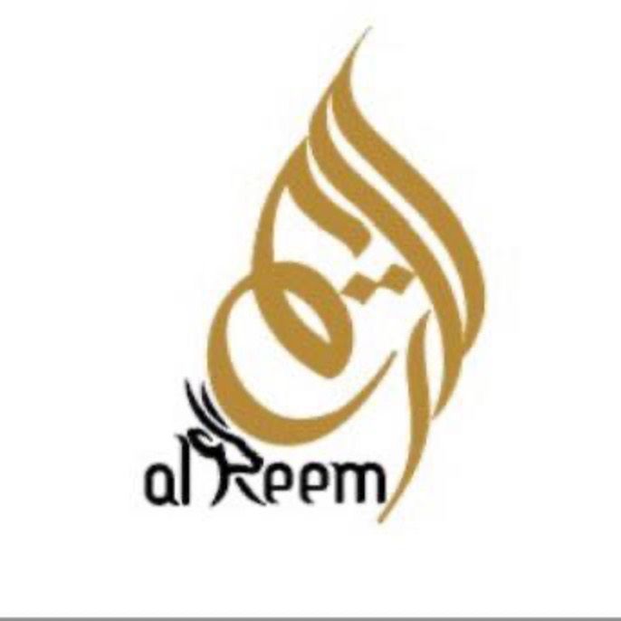 AL REEM AUTO - premium car dealer in Dubai | AUTO.AE