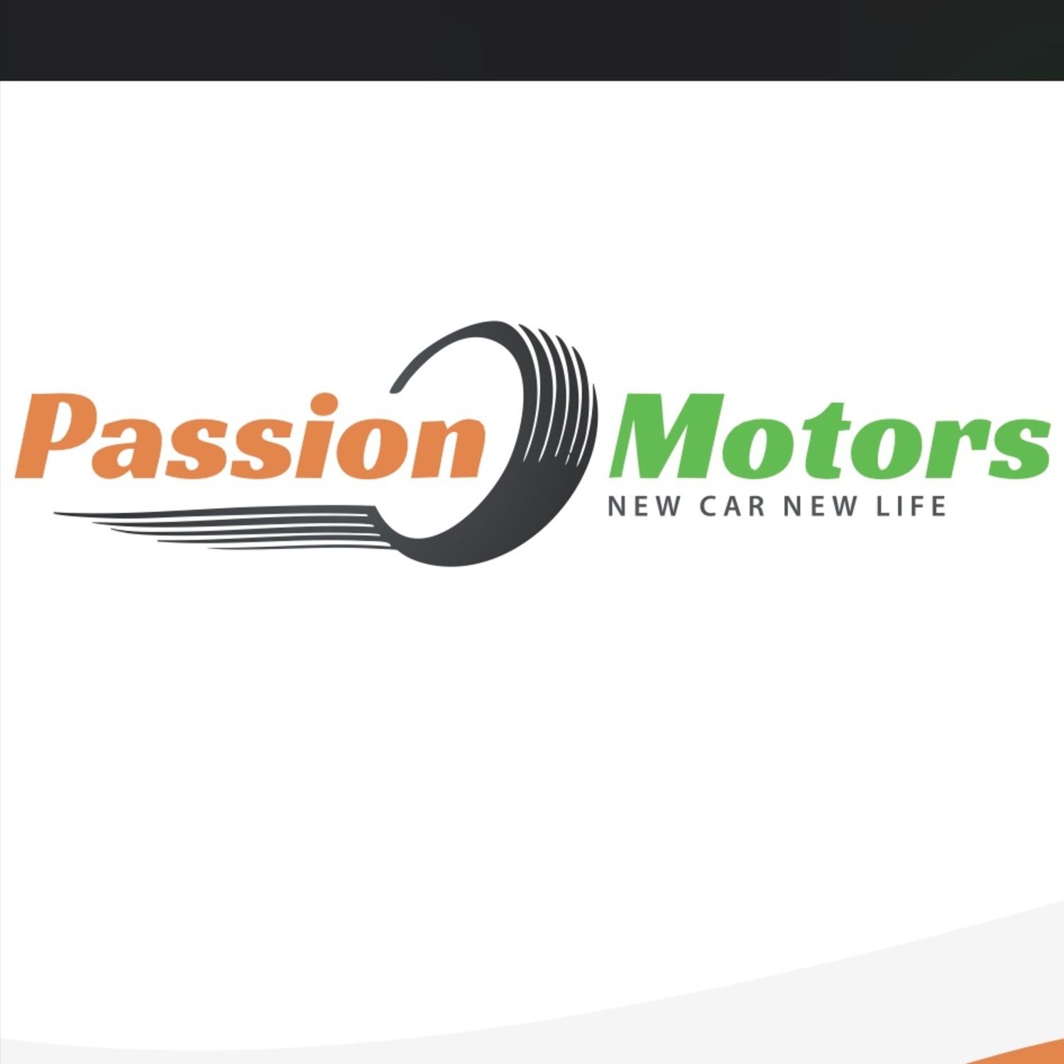 Passion Motors — car dealership in Dubai | AUTO.AE
