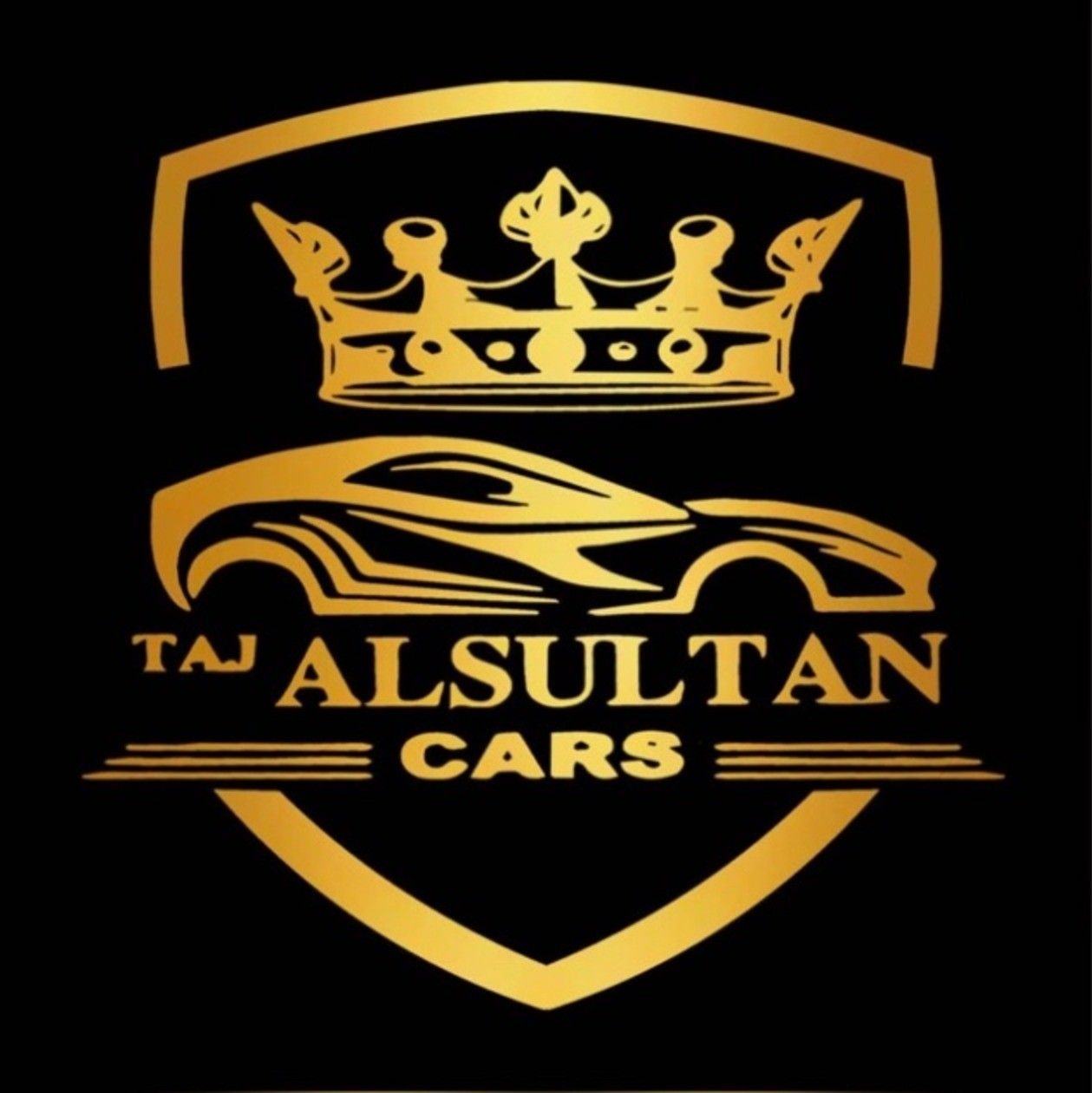 Taj Al Sultan Used Cars - premium car dealer in Sharjah | AUTO.AE