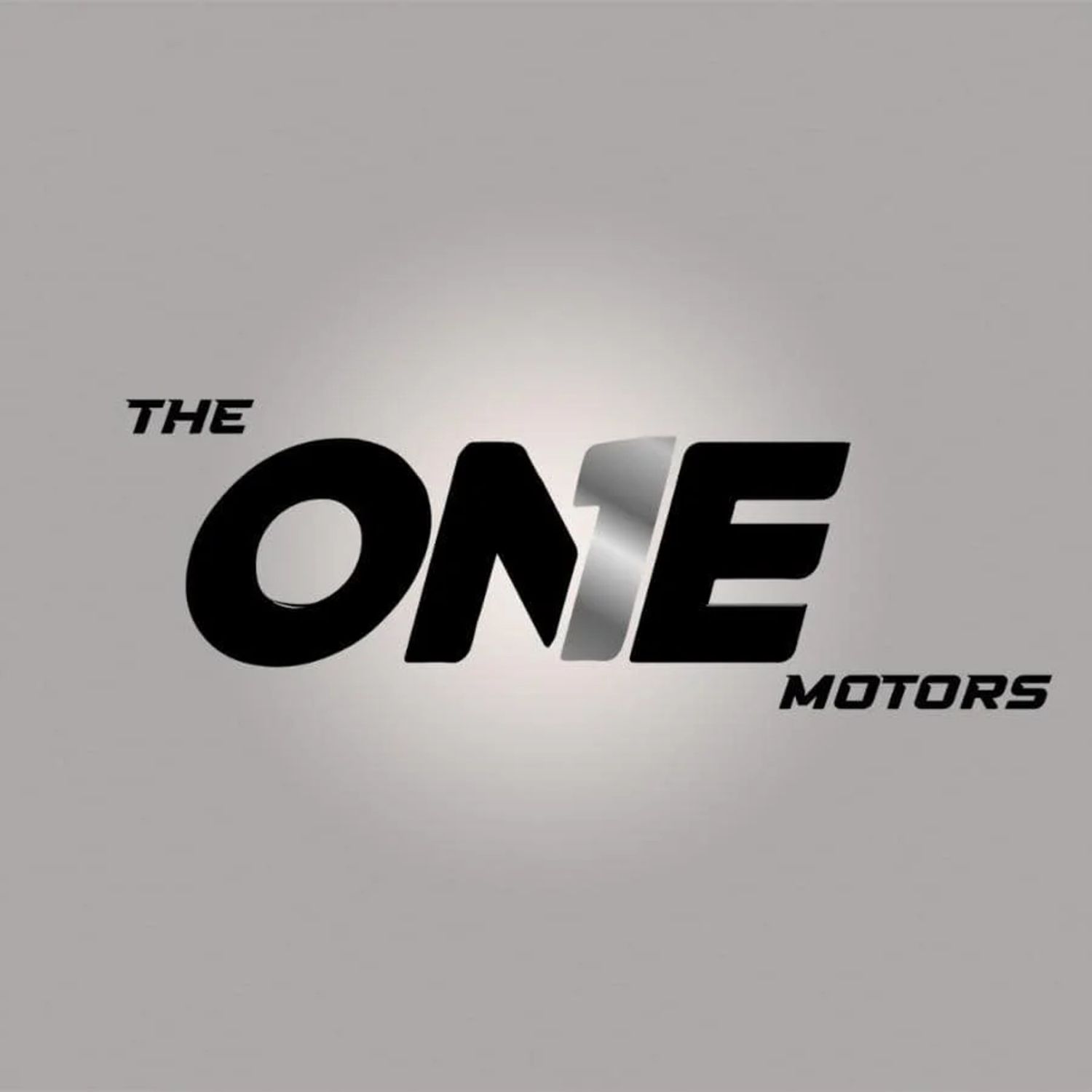 The One Motors - premium car dealer in UAE | AUTO.AE - AUTO.AE