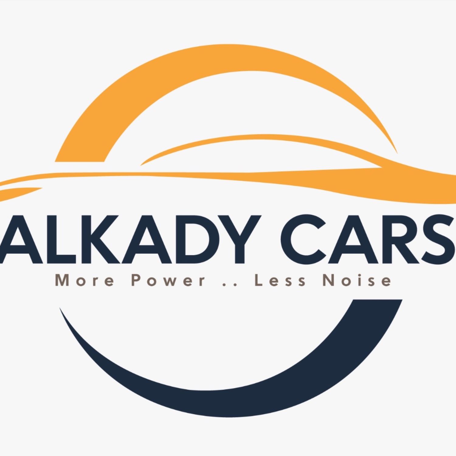 Alkady Cars — car dealership in Dubai | AUTO.AE