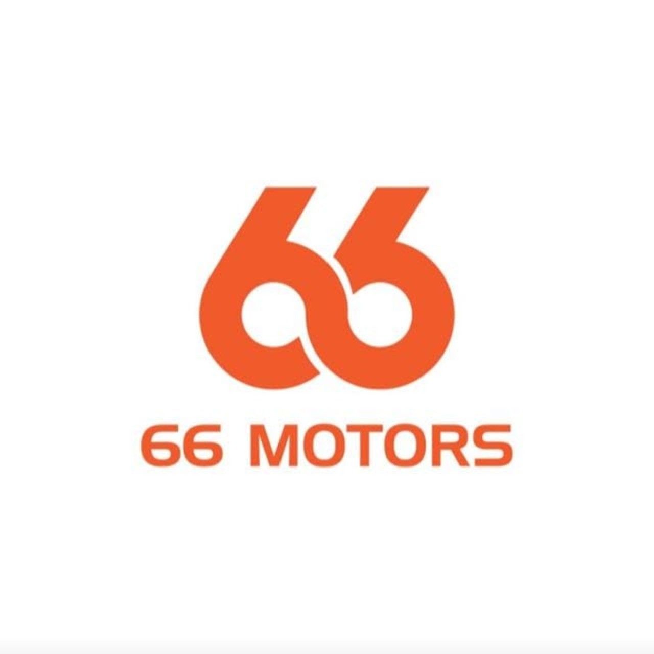 66 Motors — car dealership in Dubai | AUTO.AE