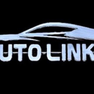 Auto Links LLC - premium car dealer in Dubai | AUTO.AE