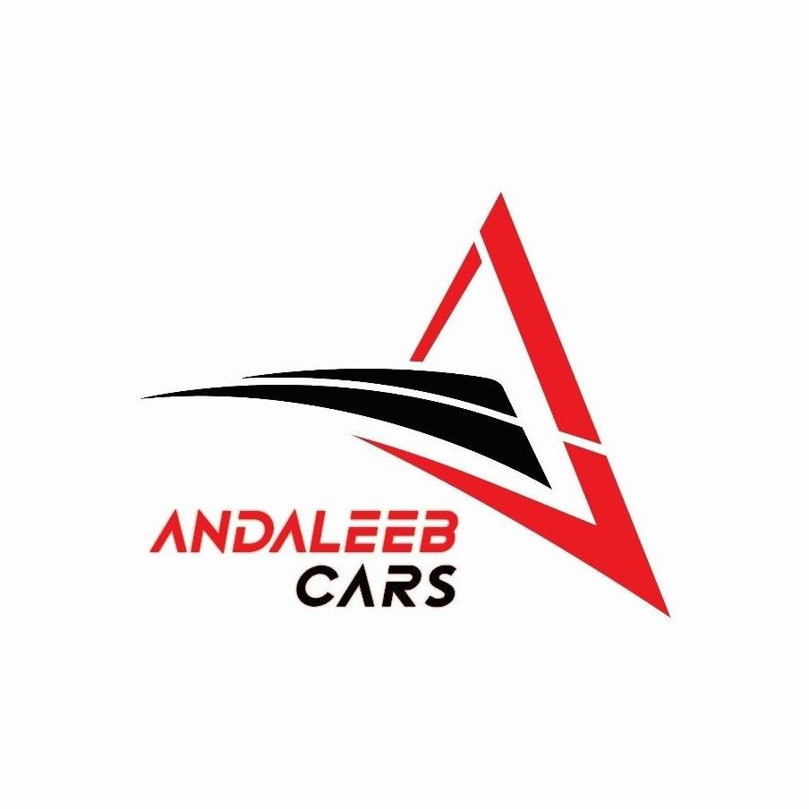 Andaleeb Cars - premium car dealer in Dubai | AUTO.AE