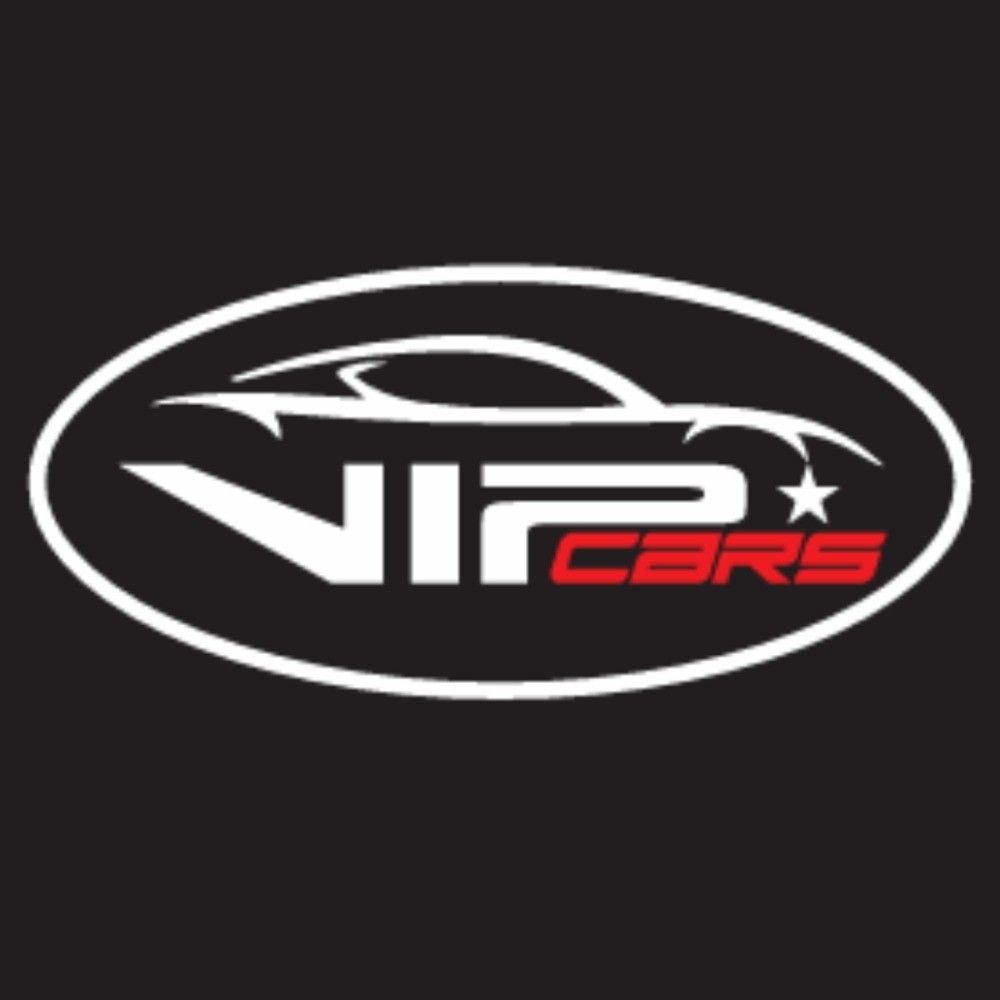 VIP Stars — car dealership in Dubai | AUTO.AE