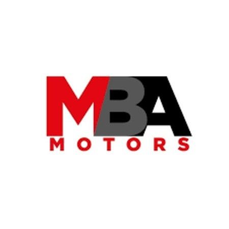 MBA Motors - premium car dealer in Dubai | AUTO.AE