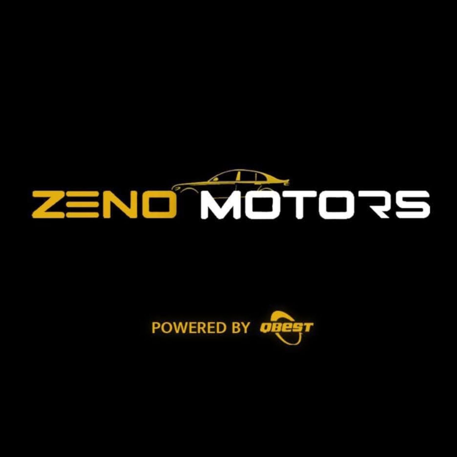 Zeno Motors Fze — car dealership in Ajman | AUTO.AE