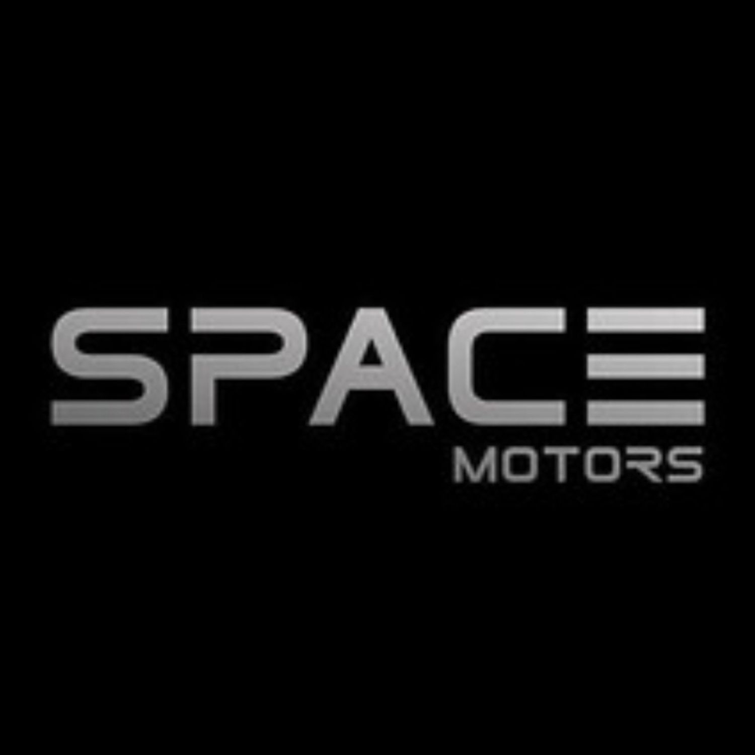 Space Motors - premium car dealer in UAE | AUTO.AE - AUTO.AE
