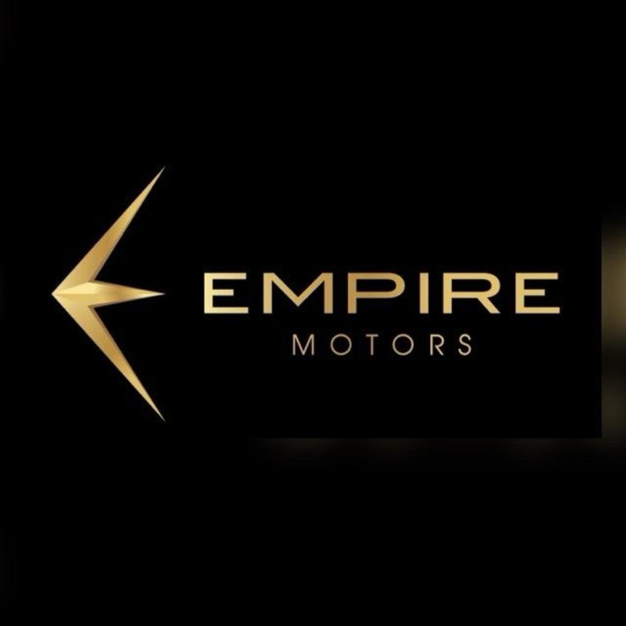 Empire Motors - premium car dealer in UAE | AUTO.AE - AUTO.AE