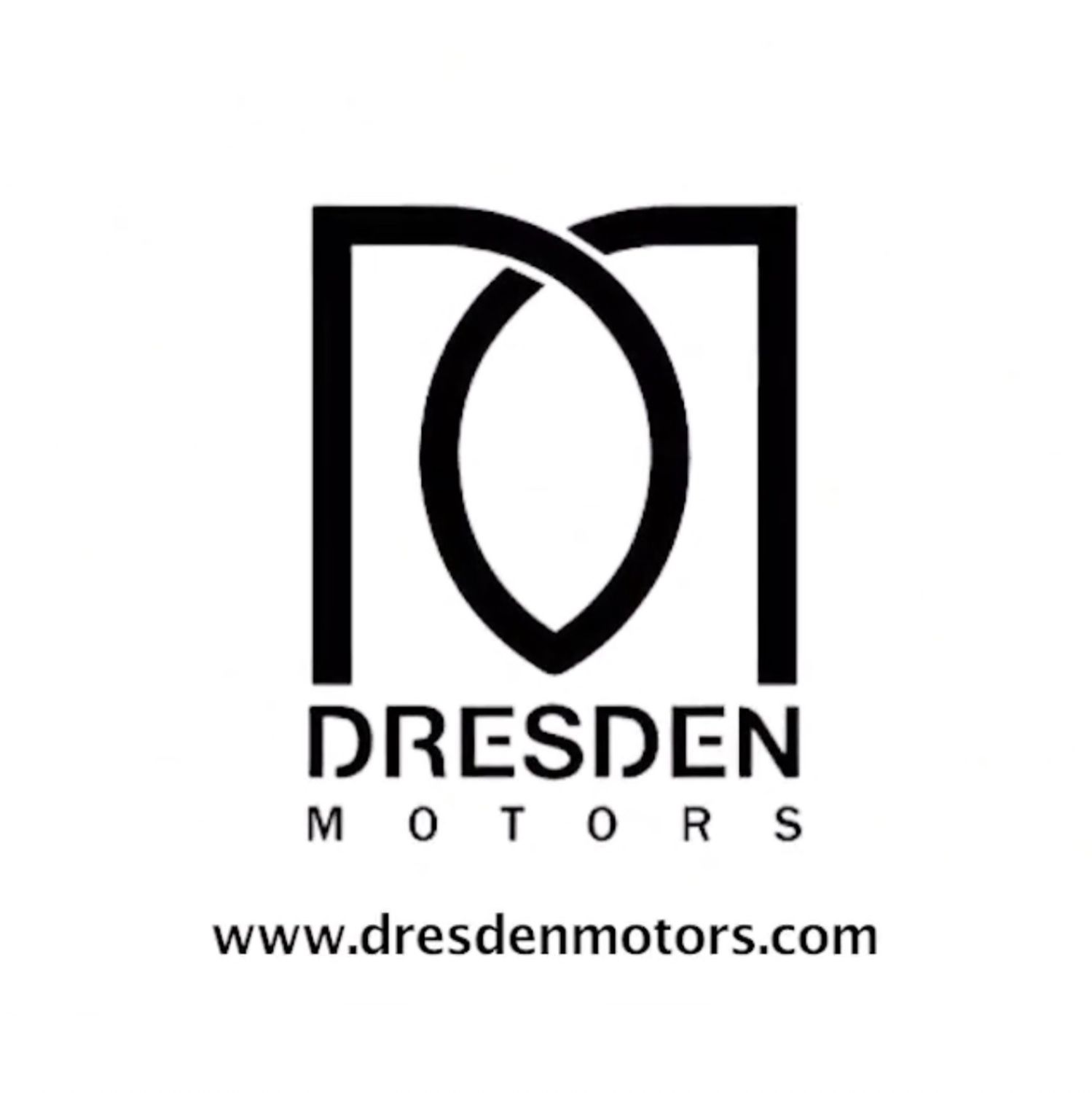 Dresden Motors - premium car dealer in UAE | AUTO.AE - AUTO.AE